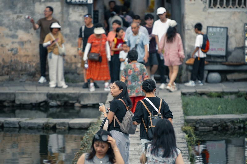 7 Ride-Hailing Tips for Tourists in the Philippines (2025)