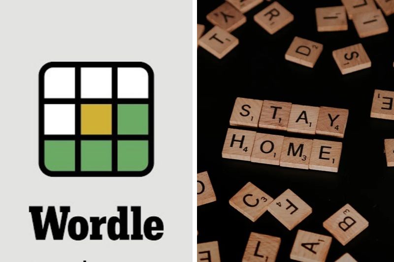 Today’s Wordle #1568 Solution: Hint, Clue & Answer (Oct 4)