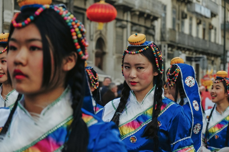Cultural Etiquette in Asia: Do’s and Don’ts for Travelers