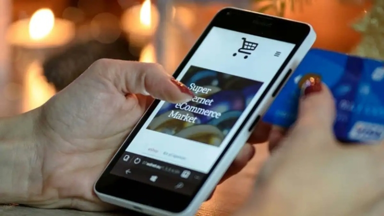 Top E-Commerce Platforms in ASEAN 2025: Shopee Leads