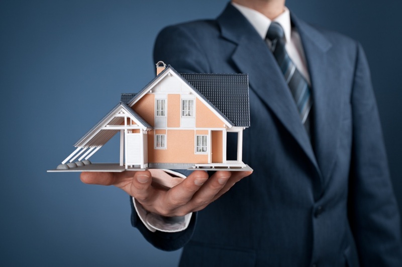 Pakistan Real Estate Trends 2025