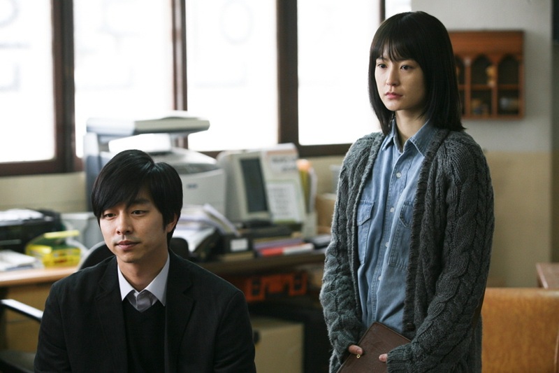 Most Popular Asian Dramas & OTT Series 2025