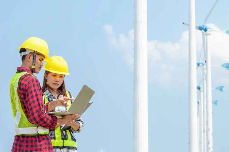 Top-In-Demand Jobs in Southeast Asia | 2025 Hiring Trends.