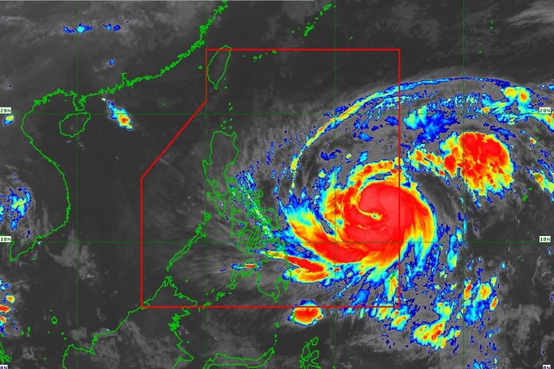 Typhoon Safety Tips: Essential Do’s and Don’ts to Stay Safe