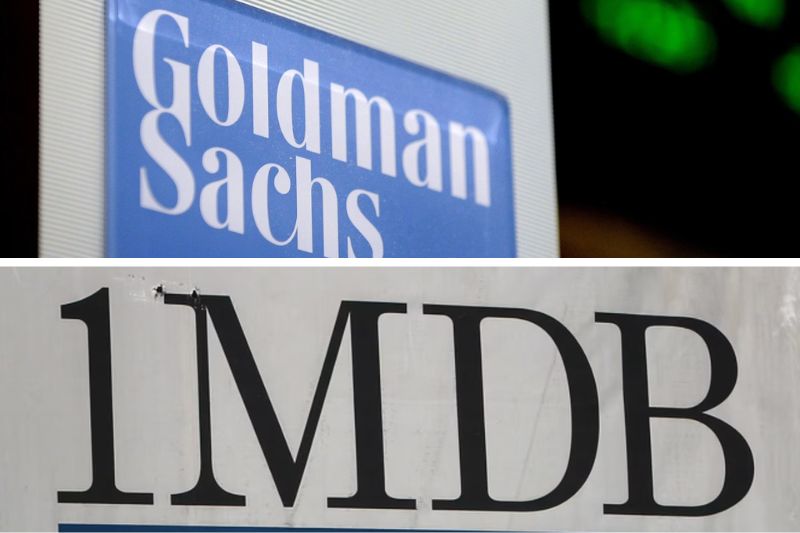 1MDB Scandal Explained: Malaysia Crisis & Goldman Sachs