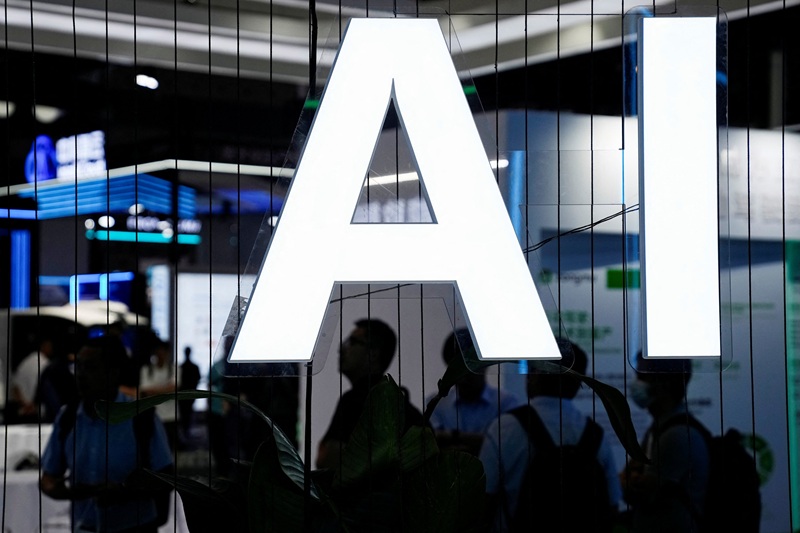 Asia Ipo Boom Ai Bubble Risks Ahead In 2026