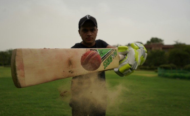 From Village Pitch to Global League: Rise of Asian Sports Stars