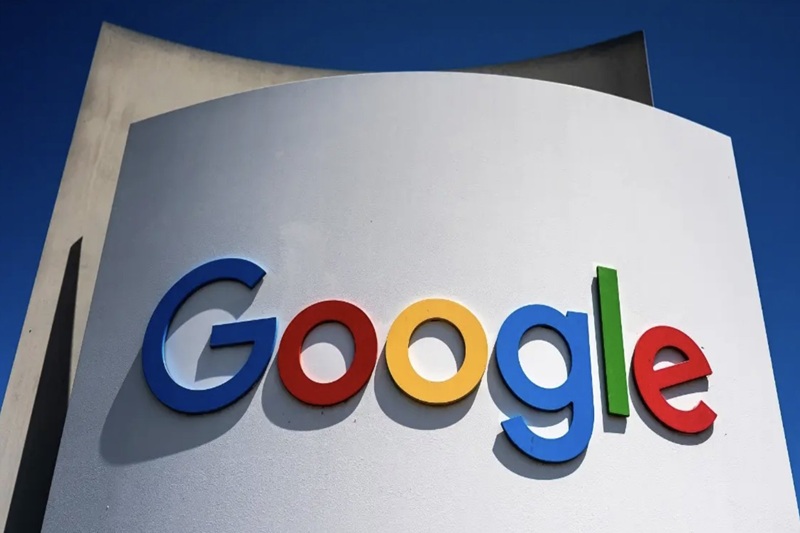 Google Signs Solar Power Pact in Malaysia With Shizen Energy