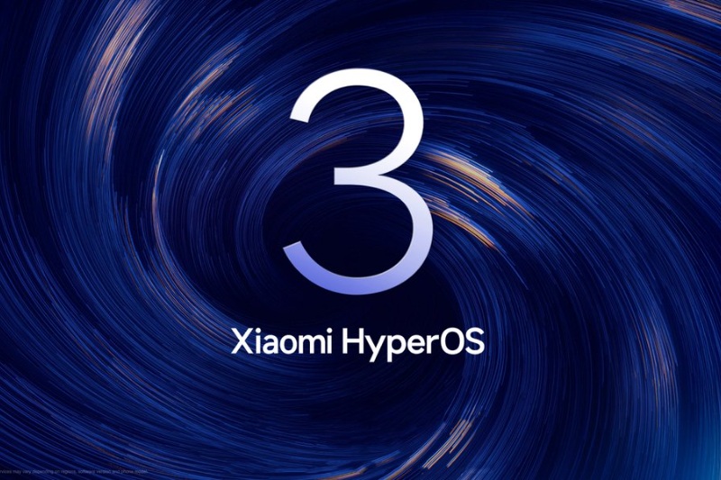 Hidden HyperOS 3 Features Xiaomi Didn’t Reveal