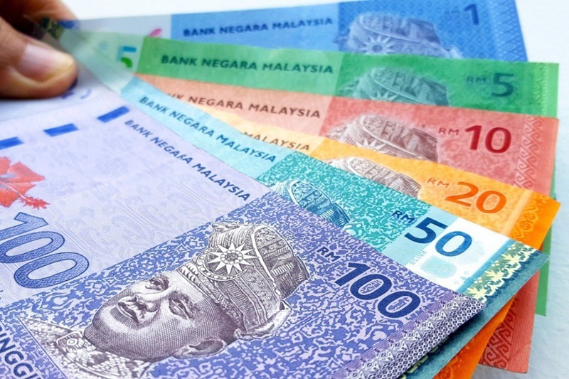 Malaysian Ringgit Outlook 2026: Strength, Stability & Growth