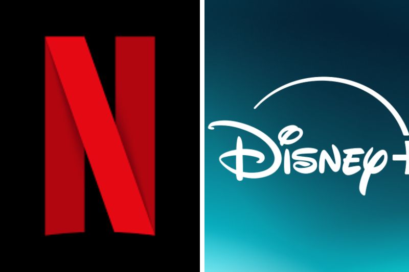 Asia’s Streaming War 2025: Netflix vs Local OTT Giants