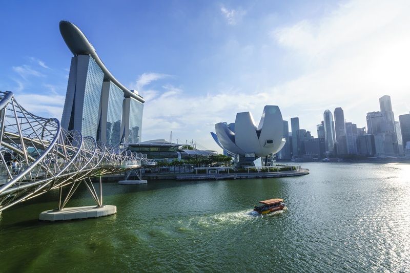 Singapore Travel Rules 2026: New Boarding Ban Explained