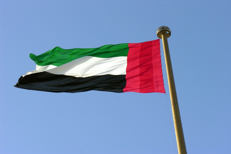 UAE Safety Explained: Media Narratives vs Ground Reality