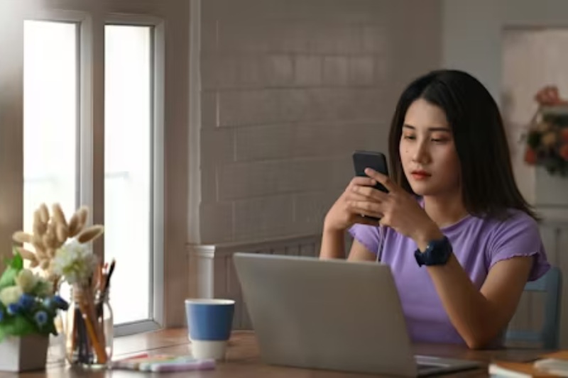 Weekend Activities for Thai Remote Workers (2025 Guide)