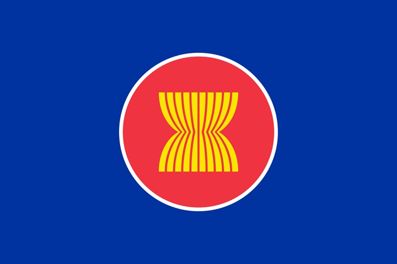 ASEAN Economic Outlook 2026: Growth, Risks & Opportunities