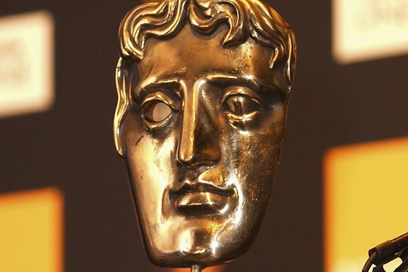 BAFTA 2026 Nominations: Full List, Snubs & Surprises