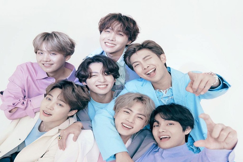 BTS World Tour 2027 Philippines: Get the Cheapest Tickets