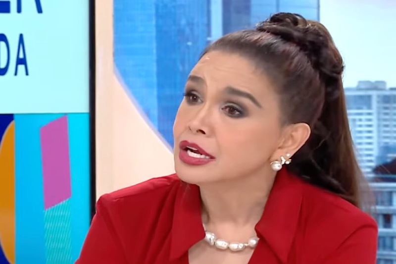 Melanie Marquez Husband Scandal 2026: Abuse & Divorce Truth