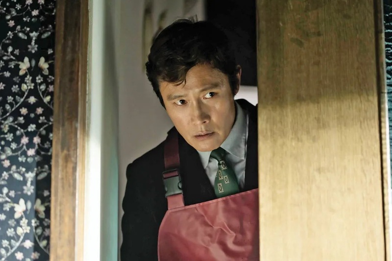 Critics’ Choice Awards 2026: Films Buzzing in the Philippines