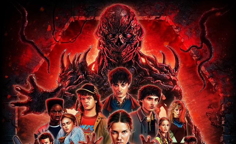 Stranger Things Conformity Gate Explained: Why It’s Trending