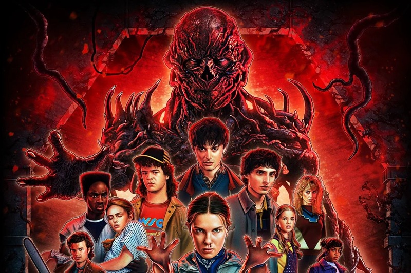 Stranger Things Conformity Gate Explained: Why It’s Trending