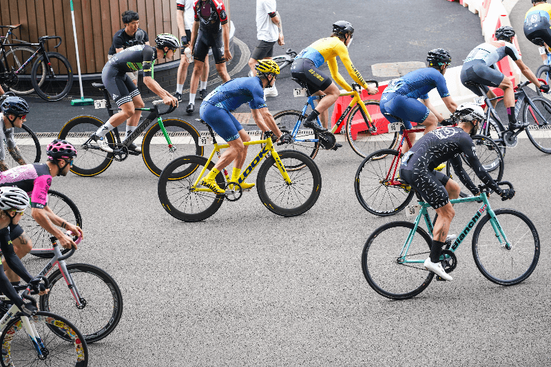 2026 Asian Cycling Championships Tagaytay: Race & Tourism Boost