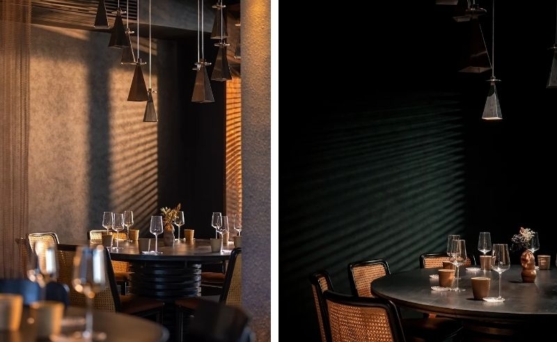 Celera Makati Reservation Guide: Menu, Price & Honest Review