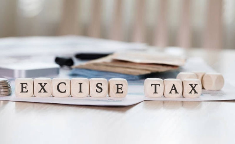 Excise Tax Philippines 2026: Simple Guide for Consumers