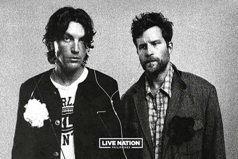LANY 2026 Concert Price: Full Ticket Cost & Budget Guide Pro