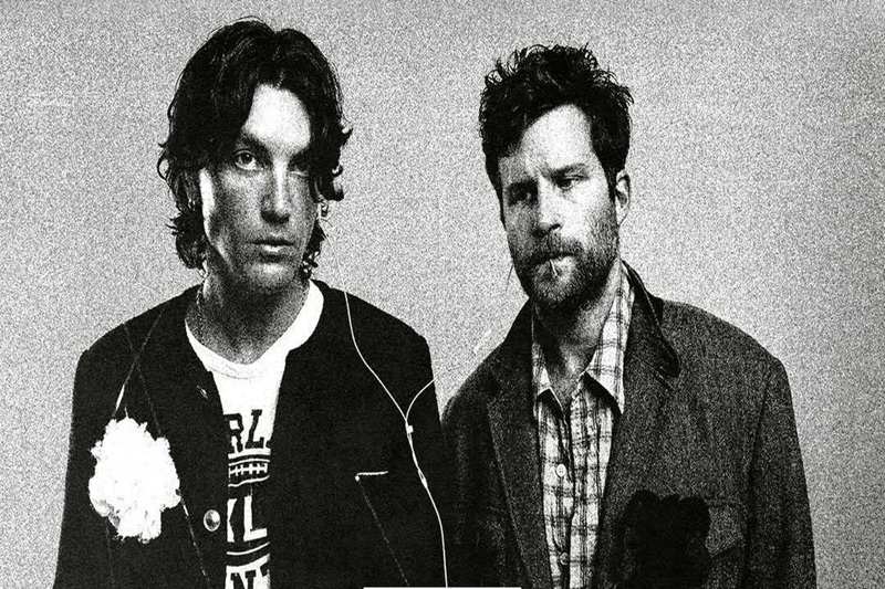 LANY Tickets Philippines 2026: Manila Cebu Davao Guide