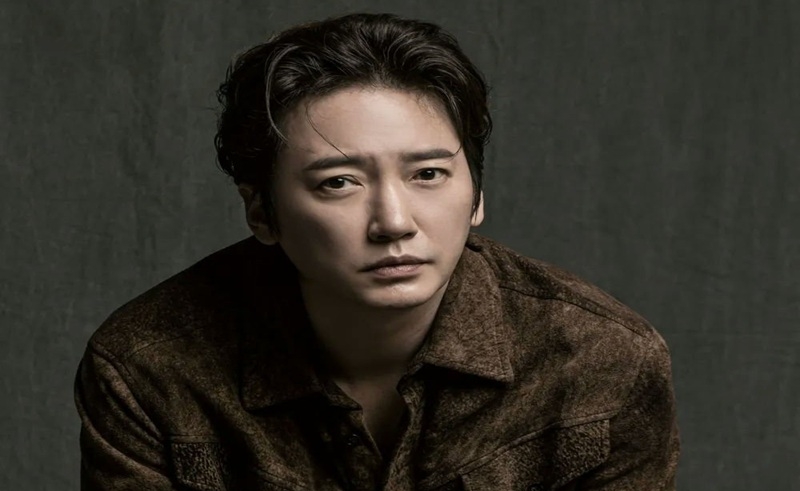 Lee Sang-bo Dramas: 5 Must Watch Korean Series Guide Updated