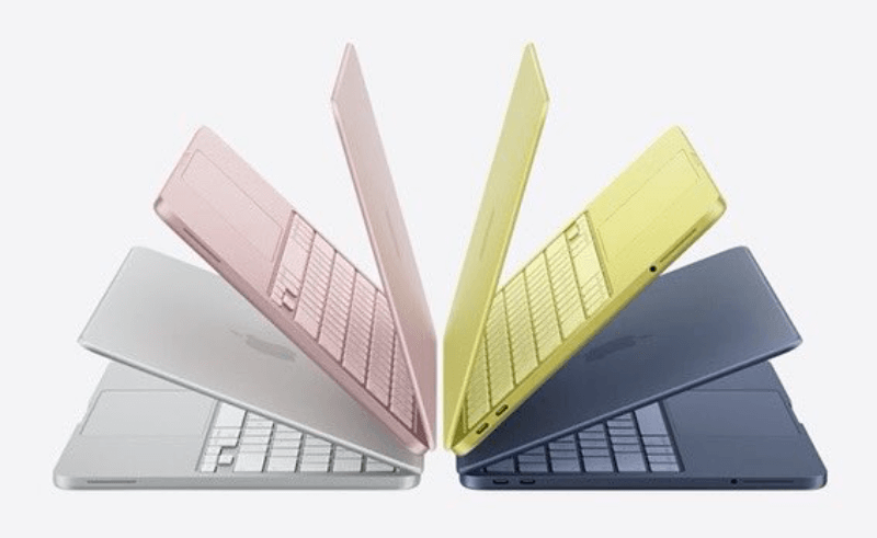 MacBook Neo Philippines: Where to Buy, Price & Availability?
