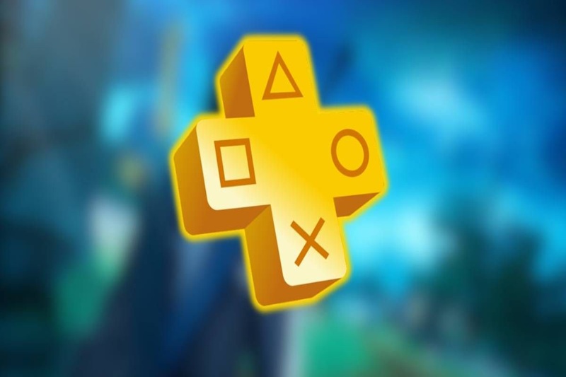 PS Plus April 2026 Games Lineup Leaks and Claim Dates