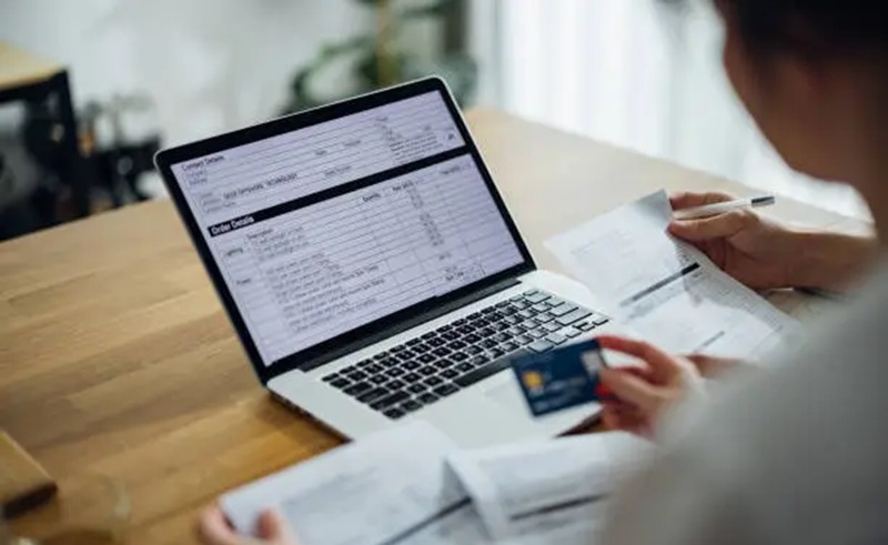 SSS Loan Status Check Online Philippines Guide 2026