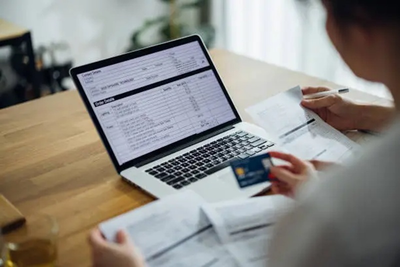 SSS Loan Status Check Online Philippines Guide 2026