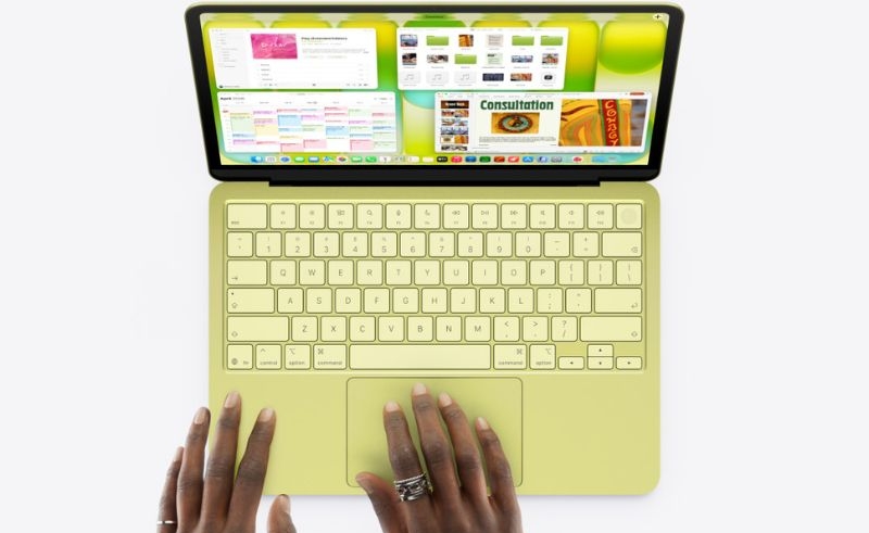 MacBook Neo: 7 Reasons It’s the Best Budget Laptop PH 2026