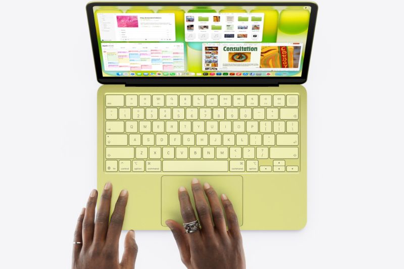 MacBook Neo: 7 Reasons It’s the Best Budget Laptop PH 2026