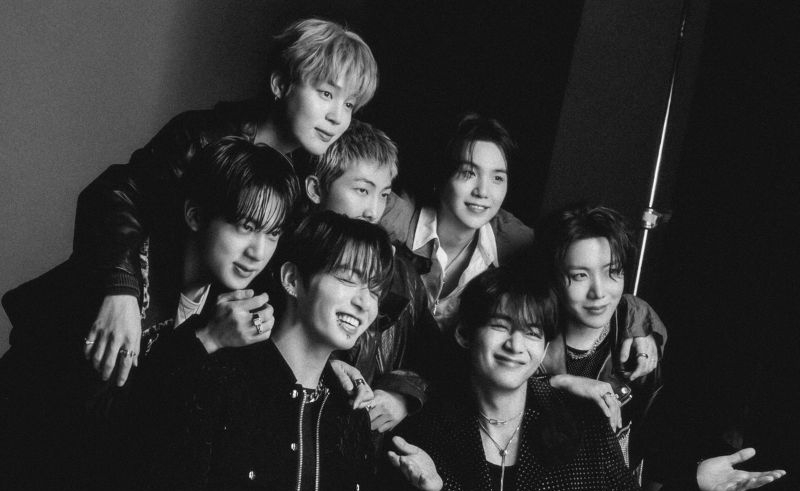 BTS Manila 2027 Tickets Price: Budget & Cost Guide Now