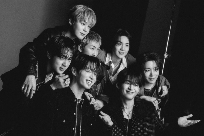 BTS Manila 2027 Tickets Price: Budget & Cost Guide Now