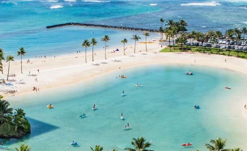 Oahu Flood Update 2026: Is It Safe to Travel Now?