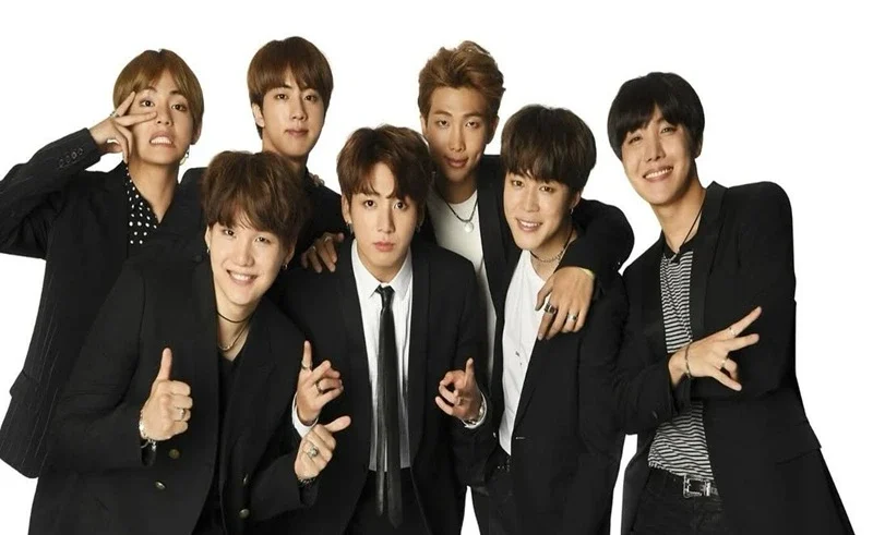BTS World Tour 2026-2027 Ticket Tips for Pinoy ARMY Fans