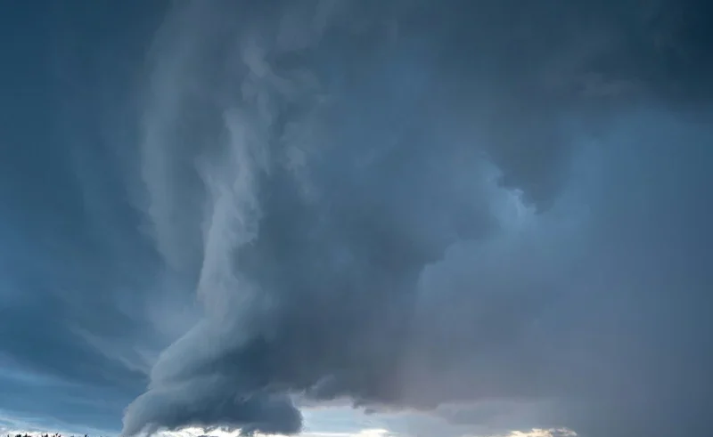 Cyclone Vaianu Philippines: Is It A Threat Today Now
