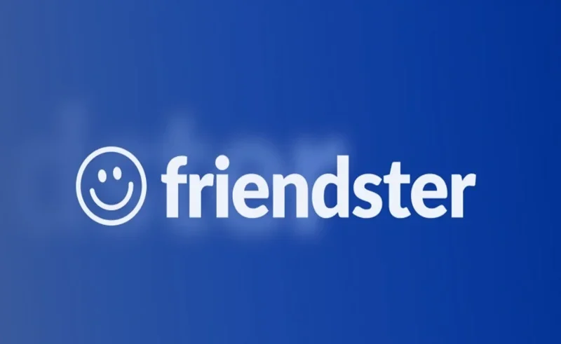 Friendster Comeback 2026 New App and Lost Data Explained