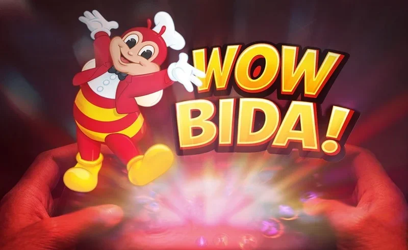 Jollibee Battle Emote: How to Get MLBB Reward Now 2026