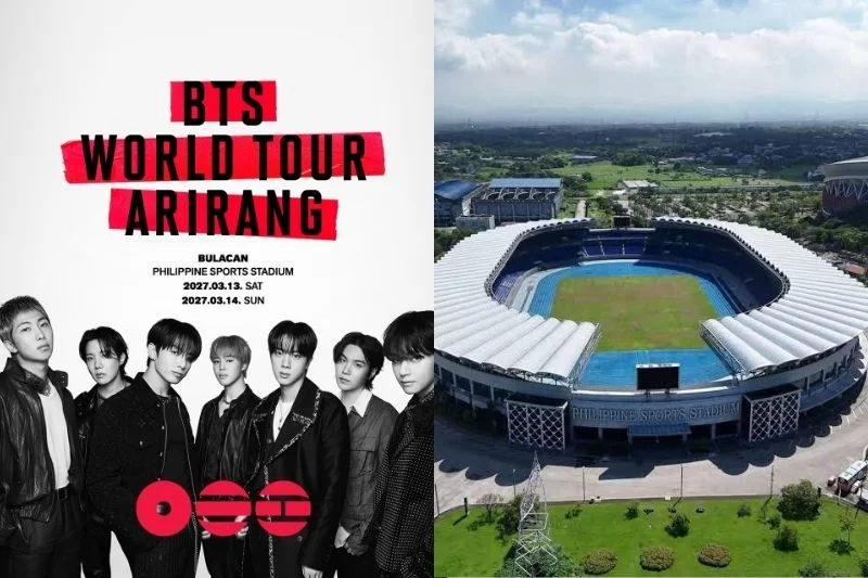 BTS Bulacan Commute Guide: Shuttle and Carpool Tips Now