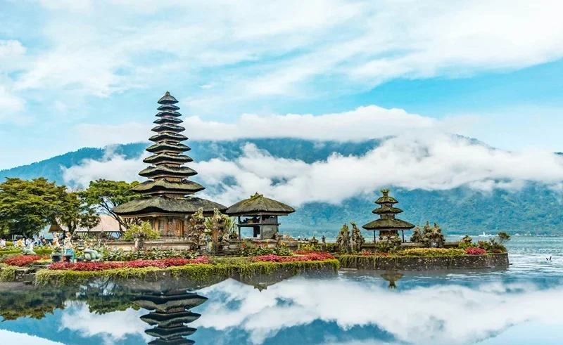 Bali Barter Deal Rules: New Visa Laws for Creators Guide