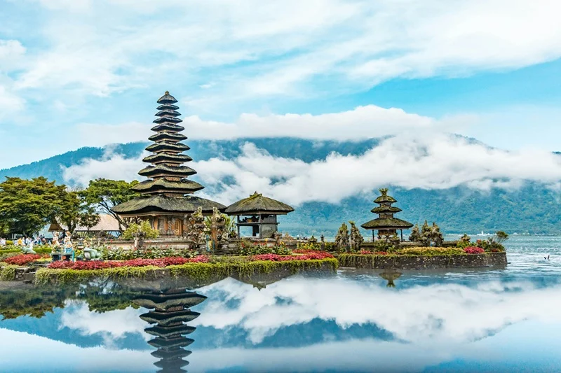Bali Barter Deal Rules: New Visa Laws for Creators Guide