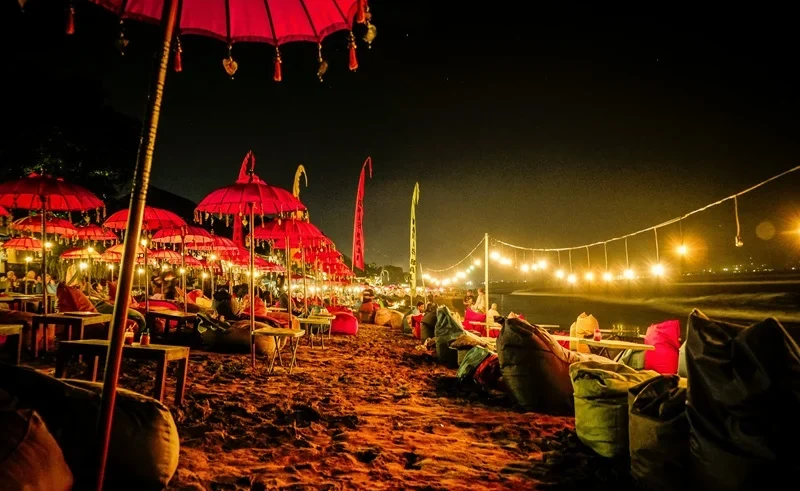 Bali Nightlife Guide: Packing, Safety & Travel Tips Now Pro!