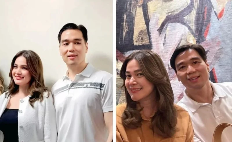 Bea Alonzo Wedding: Cancelled or Postponed Truth? Revealed!!
