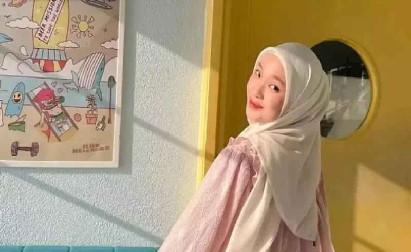 Julia Prastini Pregnancy Rumors: Viral OOTD Video Buzz Today